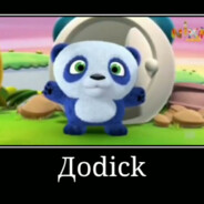 Steam Community :: zekause_ТЫ_DODICK!?