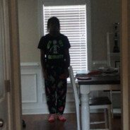 Steam Community :: Tax Evader JaViz