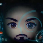Steam Community :: GaFiO