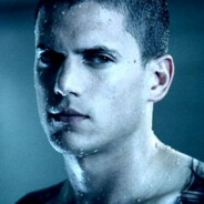 Steam Community :: Michael Scofield