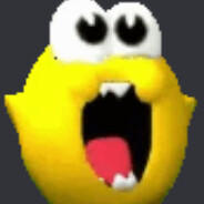 Steam Community :: :steemhappy: gaming