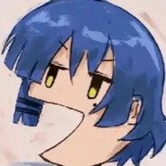 Steam Community :: Geeber