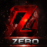 Steam Community :: ZERO