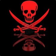 Steam Community :: redblade