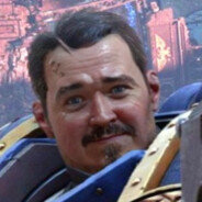 Steam Community :: Manic Mike