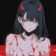 Steam Community :: Sneaky