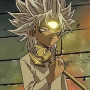 Steam Community :: 12