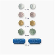 Steam Community :: wockst★rz