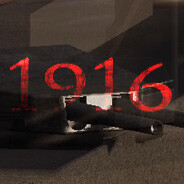 Steam Curator: Falling Ninja Productions