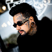 Steam Community :: ~u~ [MC] MARCUS 💀