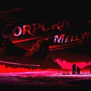 Steam Community :: ___Mellyi___