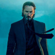 Steam Community :: YahaL