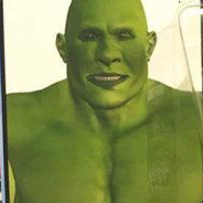 Steam Community :: The Incredible Fella