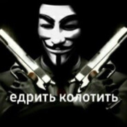 Steam Community :: anonymousツ