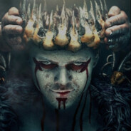 Steam Community :: ' YAY