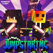 Steam Community :: kpmical