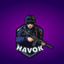 Steam Community :: twitch.tv/havok_1g :: Item Inventory