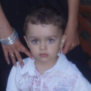 Steam Community :: demchik