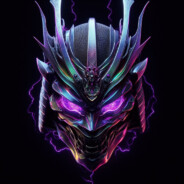 Steam Community :: 【﻿JackJ】