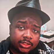 Steam Community :: Bay Harbor Stimmer