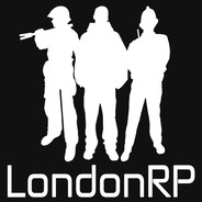 Steam Community :: Group :: LondonRP