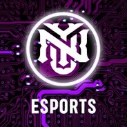 Steam Community :: Group :: NYU_CS_Violet_Phantom