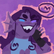 Steam Community :: Yonari Ultrix