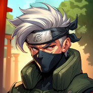 Steam Community :: kakashi