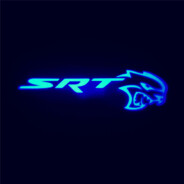 Steam Community :: SRT hell cat