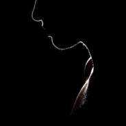 Steam Community :: WalRider