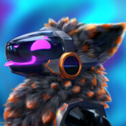 Steam Community :: Rigel the Protogen