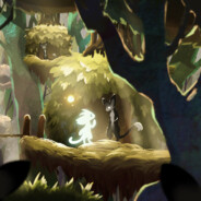 Steam Community :: Zapper（瑞风）