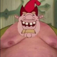 Steam Community :: SVINOTA