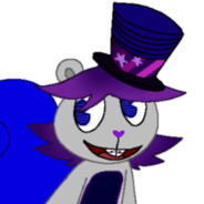 Steam Community :: LillaMaxten