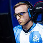 Steam Community :: n0thing'