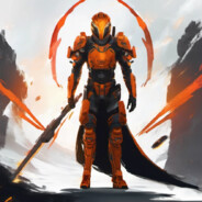 Steam Community :: Darrow O'Lykos