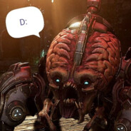 Steam Community :: ayarn