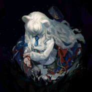 Steam Community :: RyaN