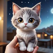 Steam Community :: blaster.895