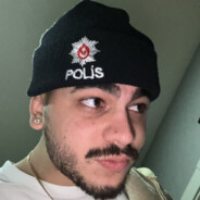 Steam Community :: Dizzy