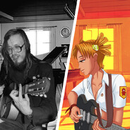 Steam Community :: 𝕊𝕦𝕙𝕒𝕣𝕚𝕜🧡