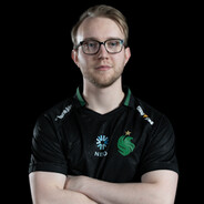 Steam Community :: Jesse Pinkman