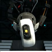 Steam Community :: GLaDOS