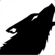 Steam Community :: Group :: Relentless Wolves