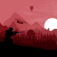 Steam Community :: Finn