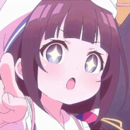 Steam Community :: 0d00