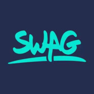 Steam Community :: SWAG