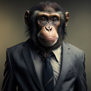 Steam Community :: CEO monkey (Banana Trader)