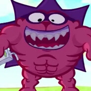 Steam Community :: donk 666 1 ёжик