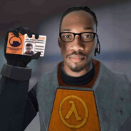 Steam Community :: Black Mesa worker